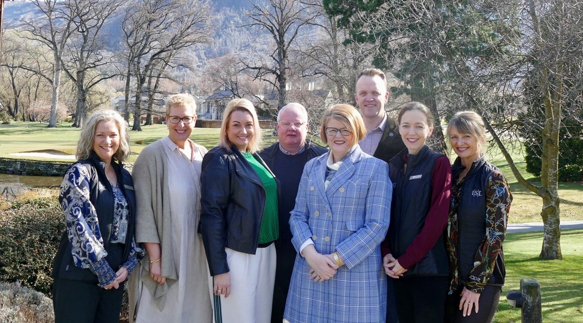 Braemar Hospital - a case study for innovators - Braemar Hospital