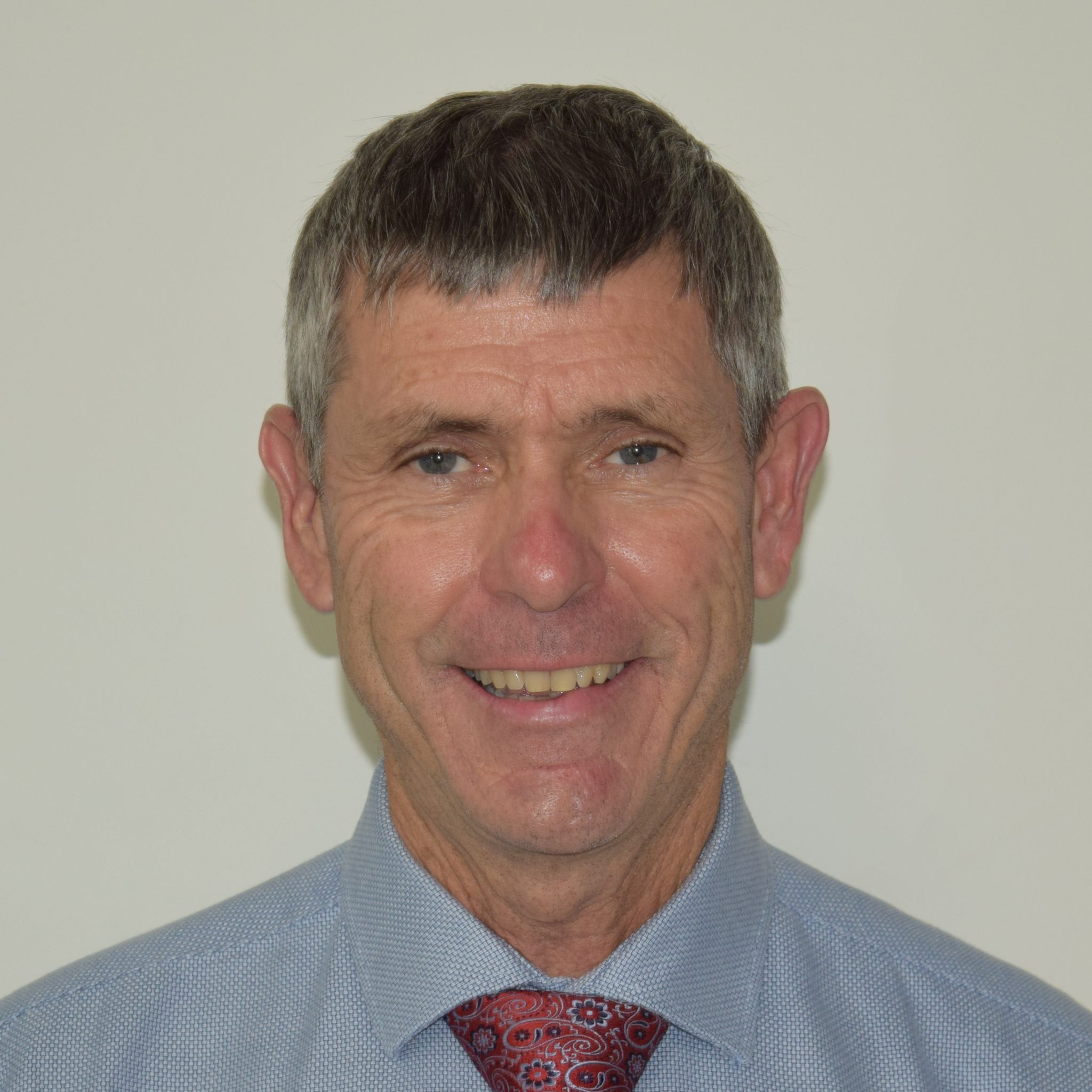 About Us - Braemar Hospital