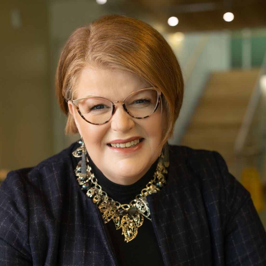 About Us - Braemar Hospital