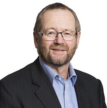 About Us - Braemar Hospital